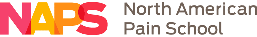 Education - International Association for the Study of Pain (IASP)