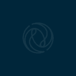 Back Pain Education - International Association for the Study of Pain ...