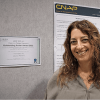 Pain in Older Persons, IASP Special Interest Groups (SIGs ...