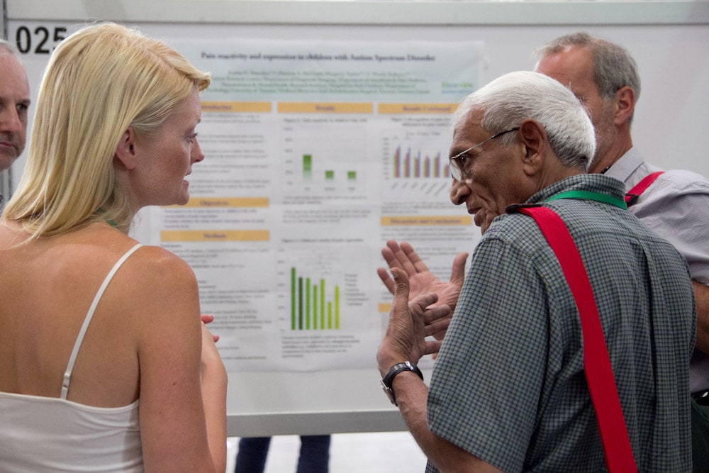 Faces Pain Scale - Revised | International Association for the Study of ...
