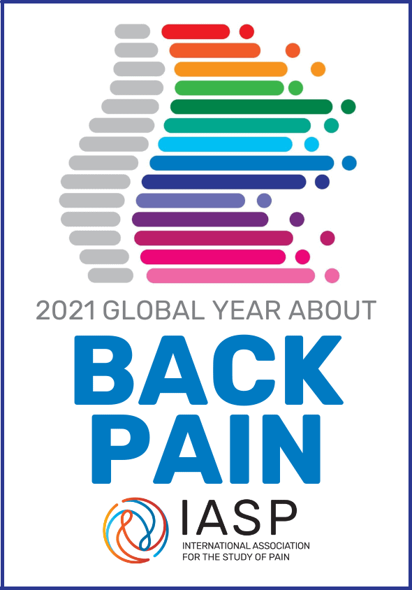 Pain eMonthly Archive - International Association for the Study of Pain ...