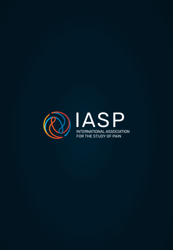 IASP Launches New Website and Branding - International Association for ...