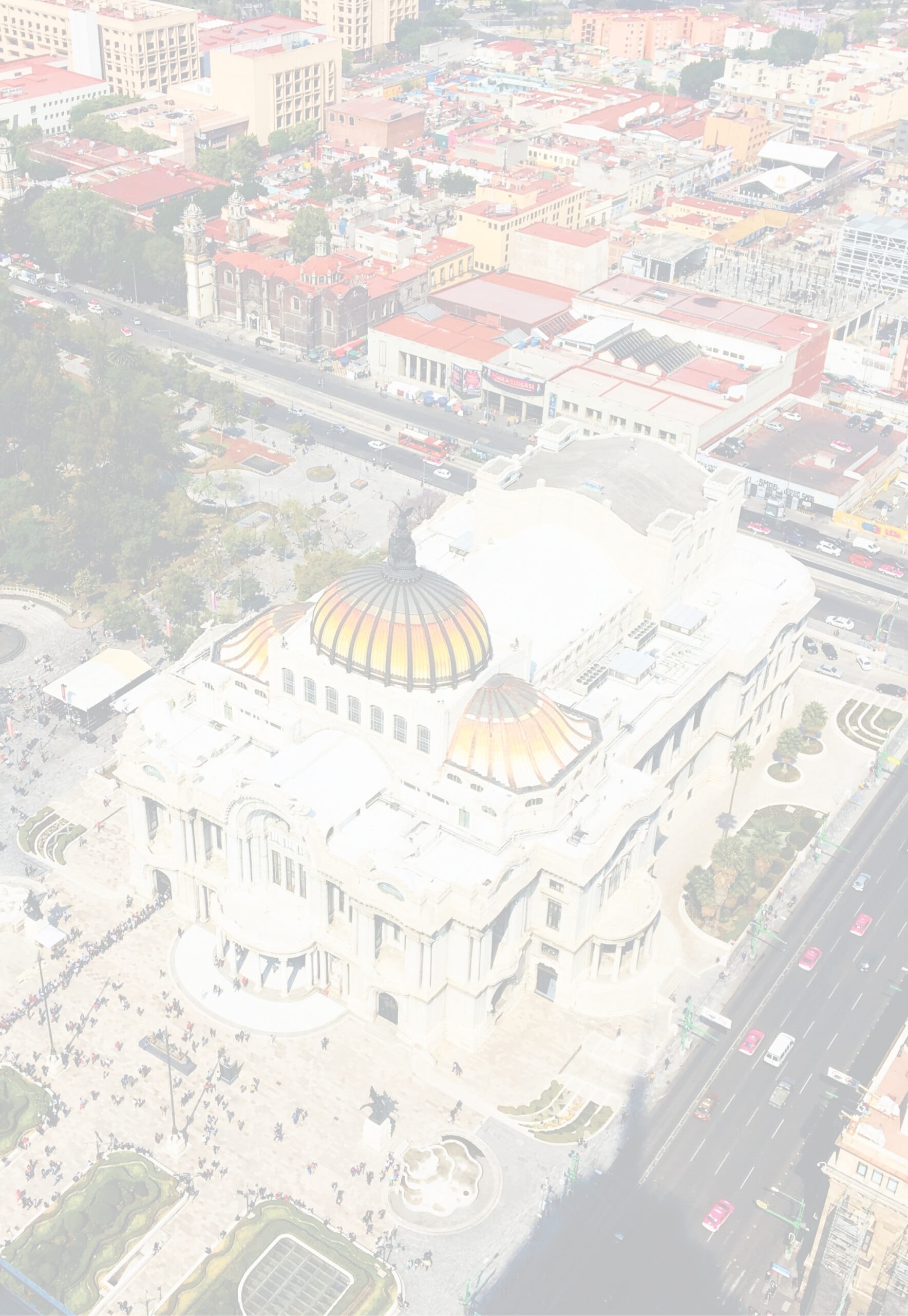 Apply for IASP Fellowship in Pain Management - International ...