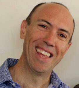 Lorimer welcomes you to the Pain Revolution - International Association ...