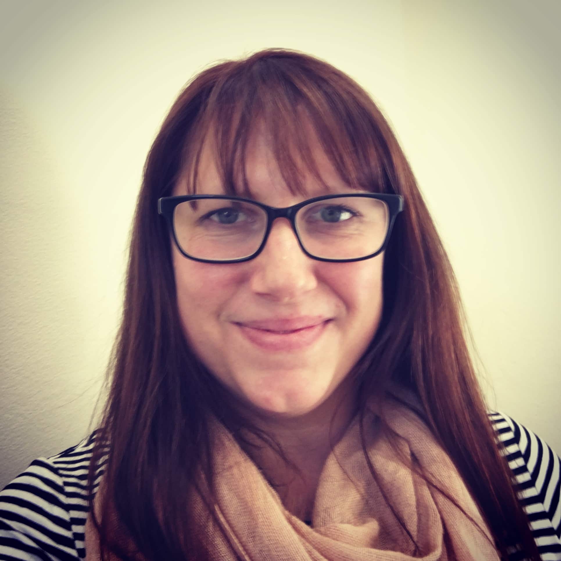 Rebecca Kate's Instagram, Twitter & Facebook on IDCrawl