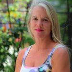 The Pain Squad App - International Association for the Study of Pain (IASP)