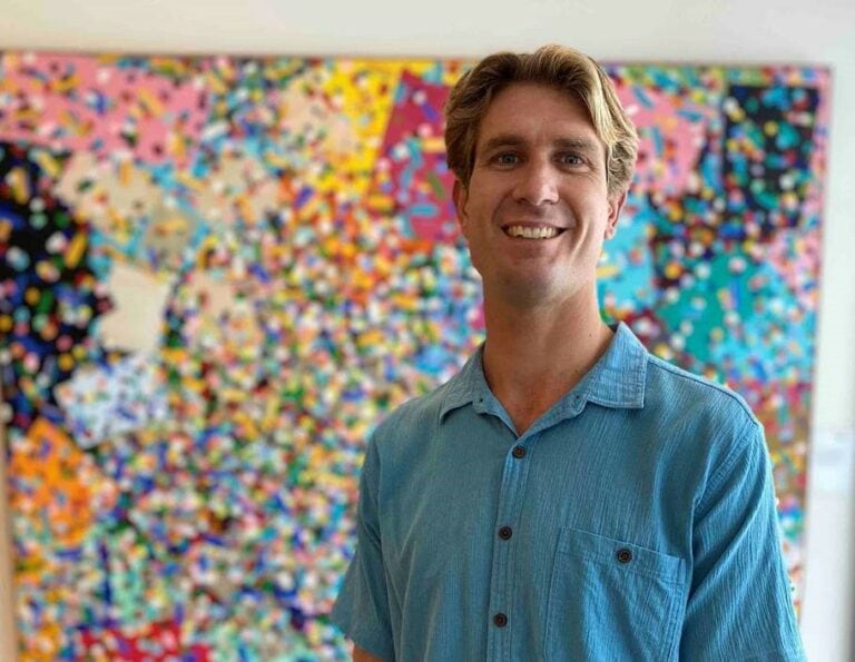 IASP Announces Aidan Cashin the Ronald Dubner Research Prize Recipient ...