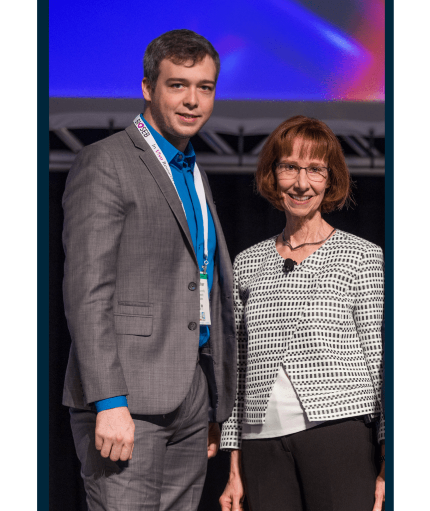 Apply for the John J. Bonica Trainee Fellowship - International ...