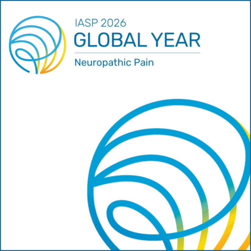 Subgroups in low back pain – a treatment-based classification algorithm ...