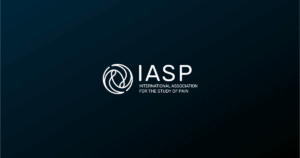 Guidelines - International Association for the Study of Pain (IASP)