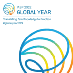 2022 Global Year for Translating Pain Knowledge to Practice - IASP