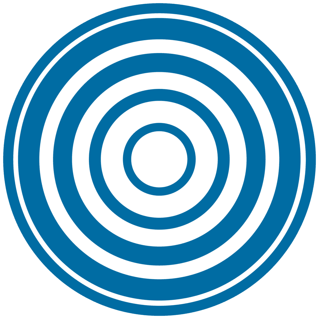 Acute Pain - International Association for the Study of Pain (IASP)