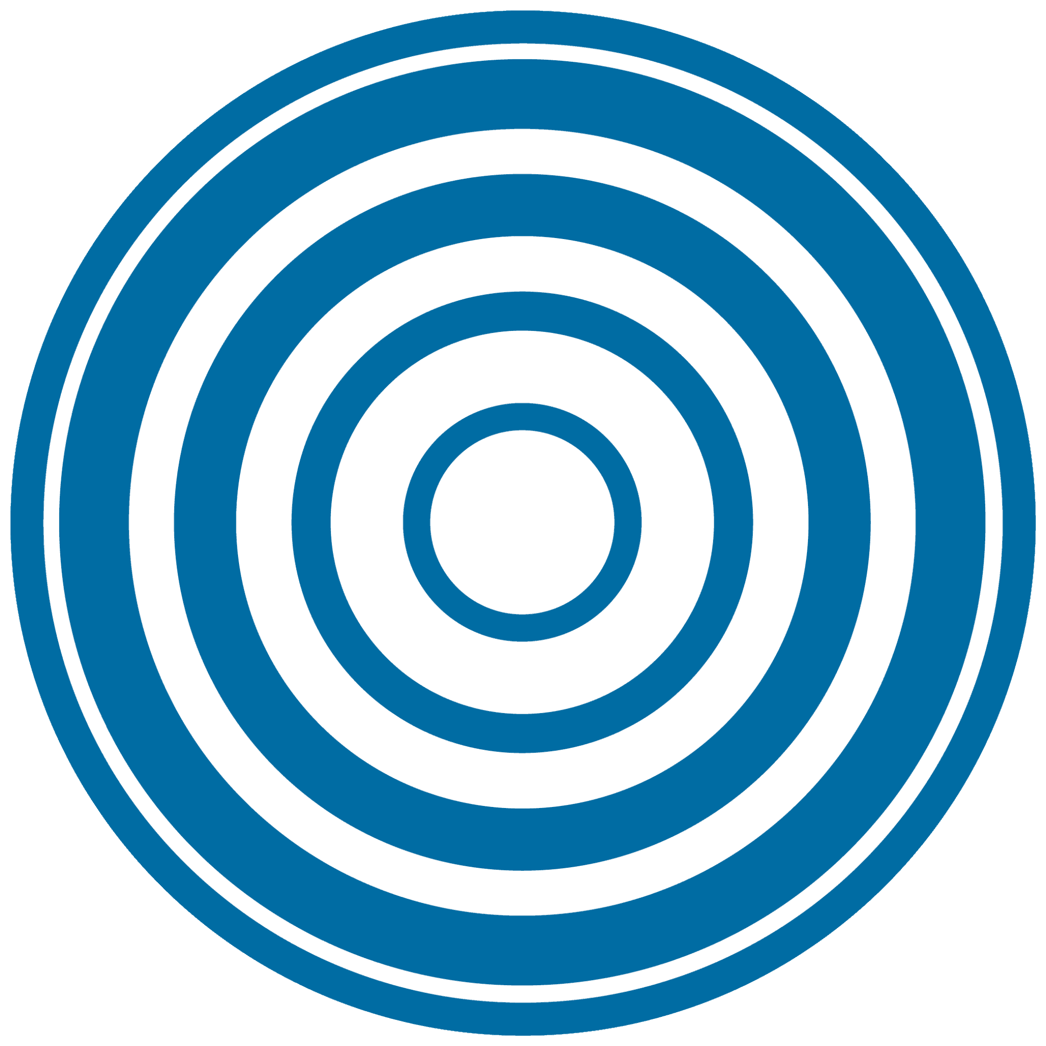 Acute Pain - International Association for the Study of Pain (IASP)