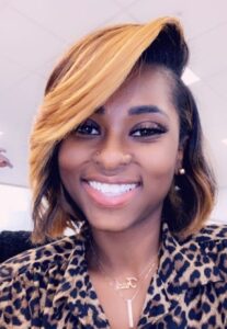 Traci Butler - International Association for the Study of Pain (IASP)