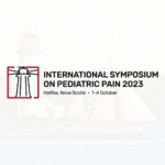 International Association for the Study of Pain | IASP