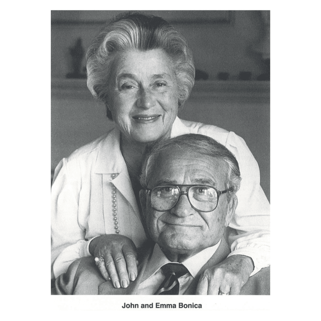 1990 - 1999 - International Association for the Study of Pain (IASP)