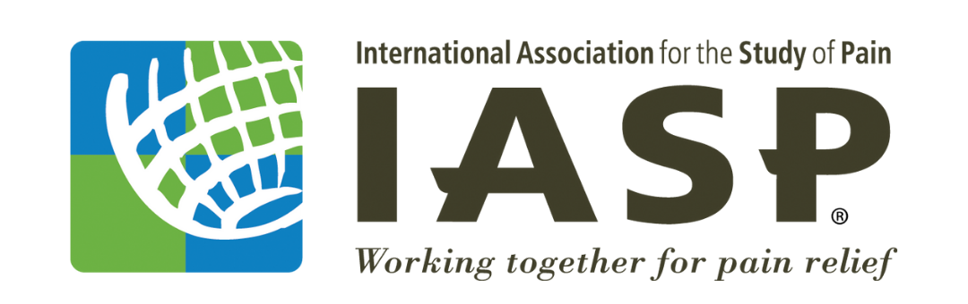 2000 - 2009 - International Association for the Study of Pain (IASP)