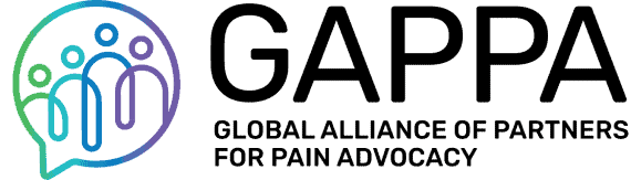 Membership - International Association for the Study of Pain (IASP)