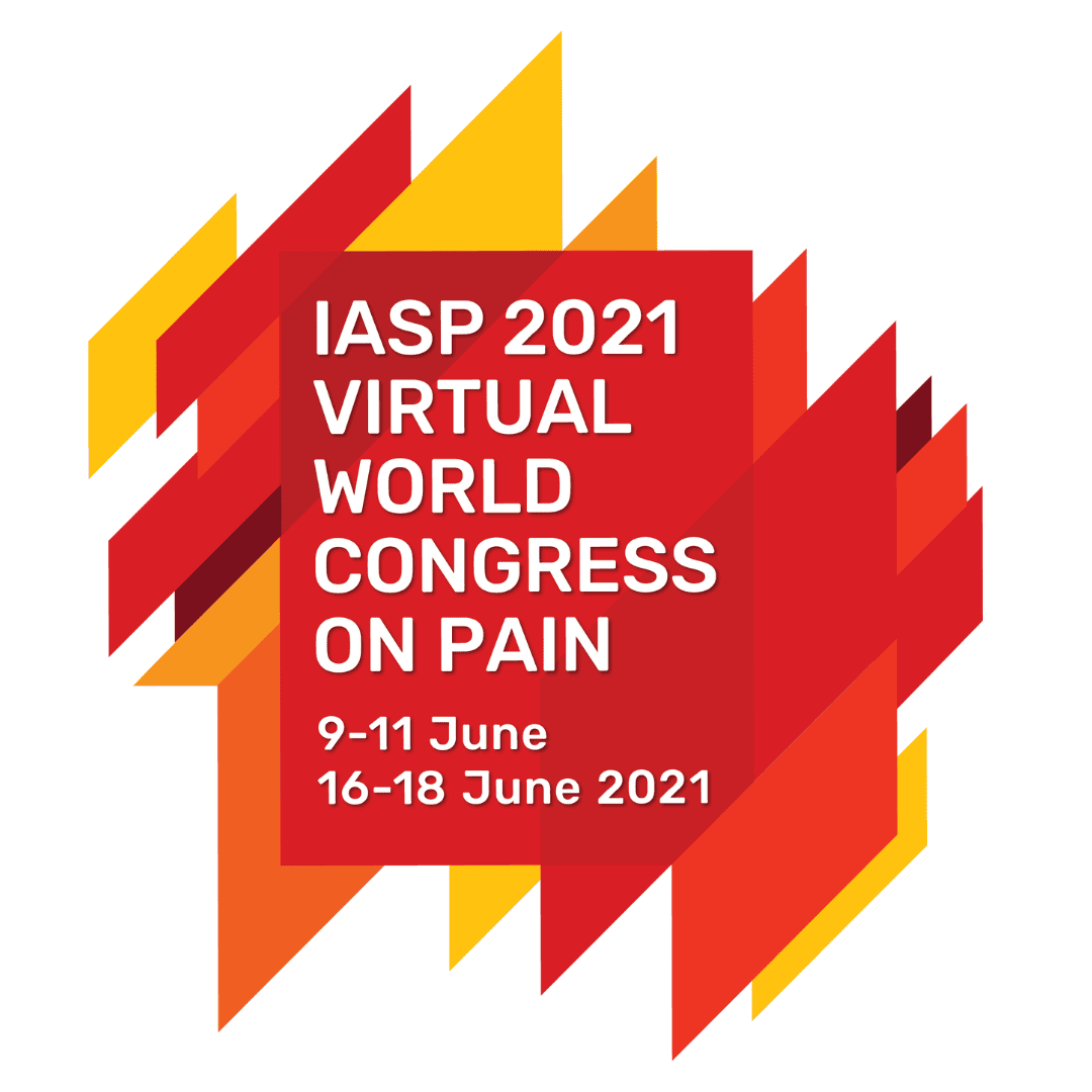 2020 - Present - International Association for the Study of Pain (IASP)
