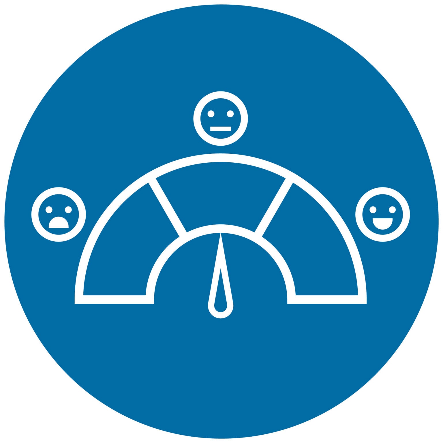 Pain Assessment and Measurements - International Association for the ...