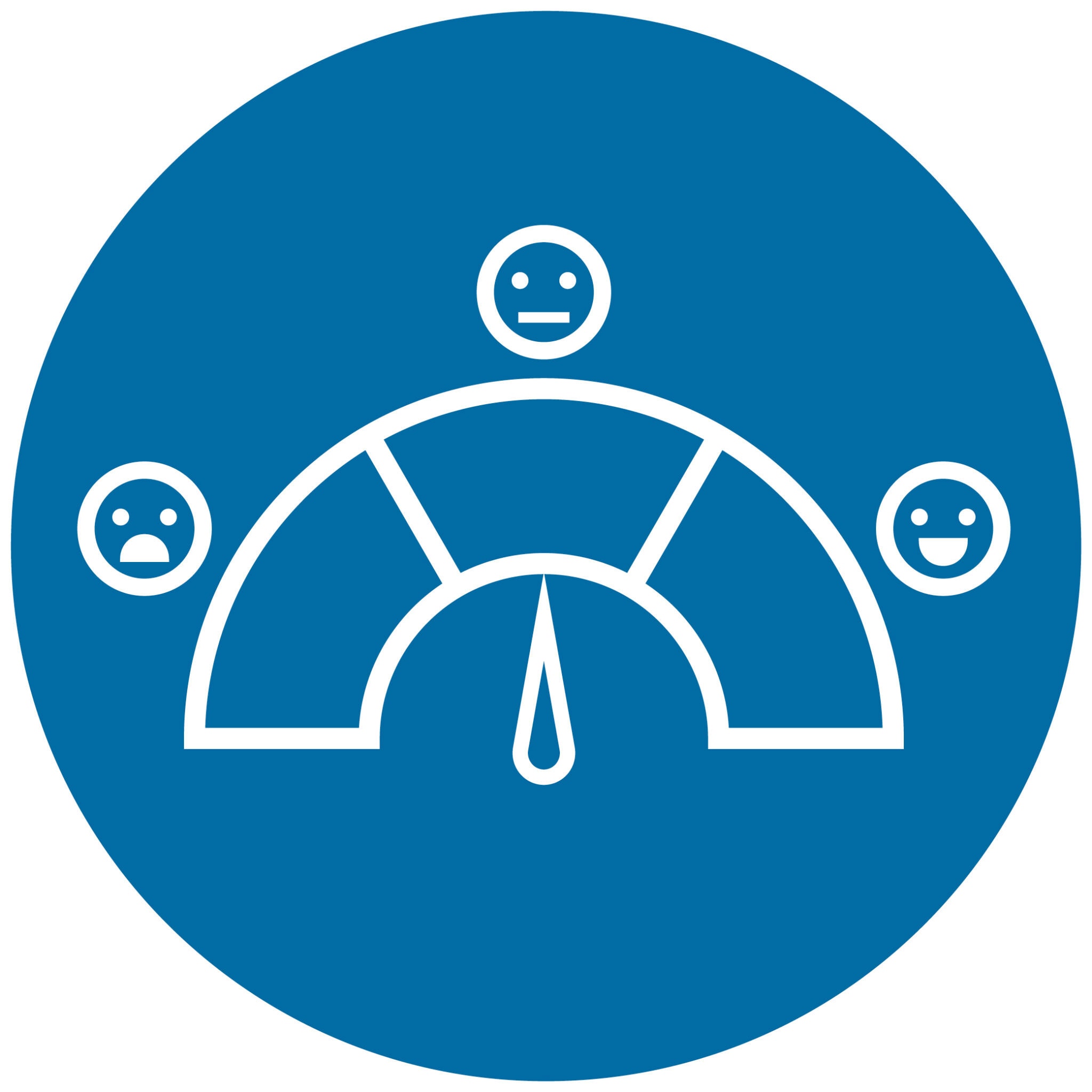 Pain Assessment and Measurements - International Association for the ...