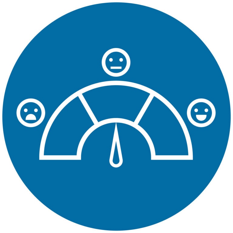 Pain Assessment and Measurements - International Association for the ...