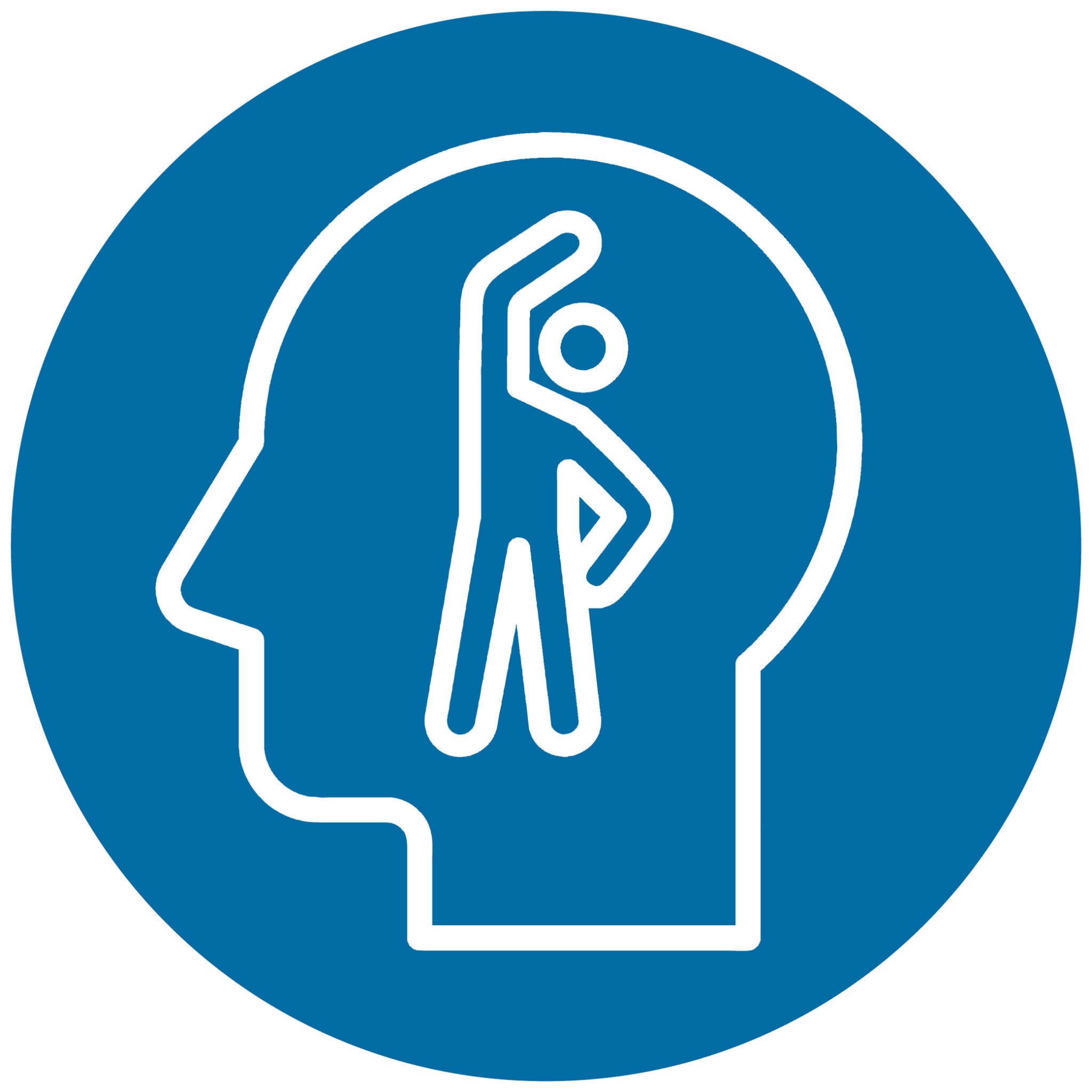 Pain, Mind, and Movement - International Association for the Study of Pain (IASP)