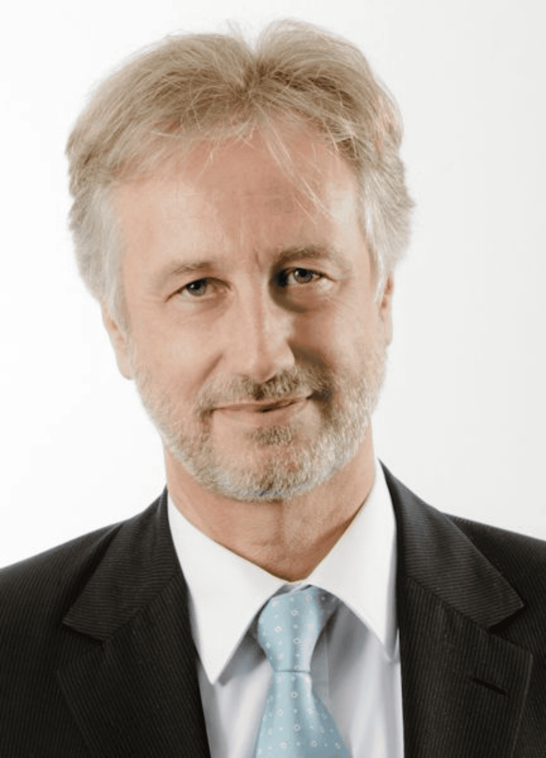 Pain Assessment and Measurements - International Association for the ...