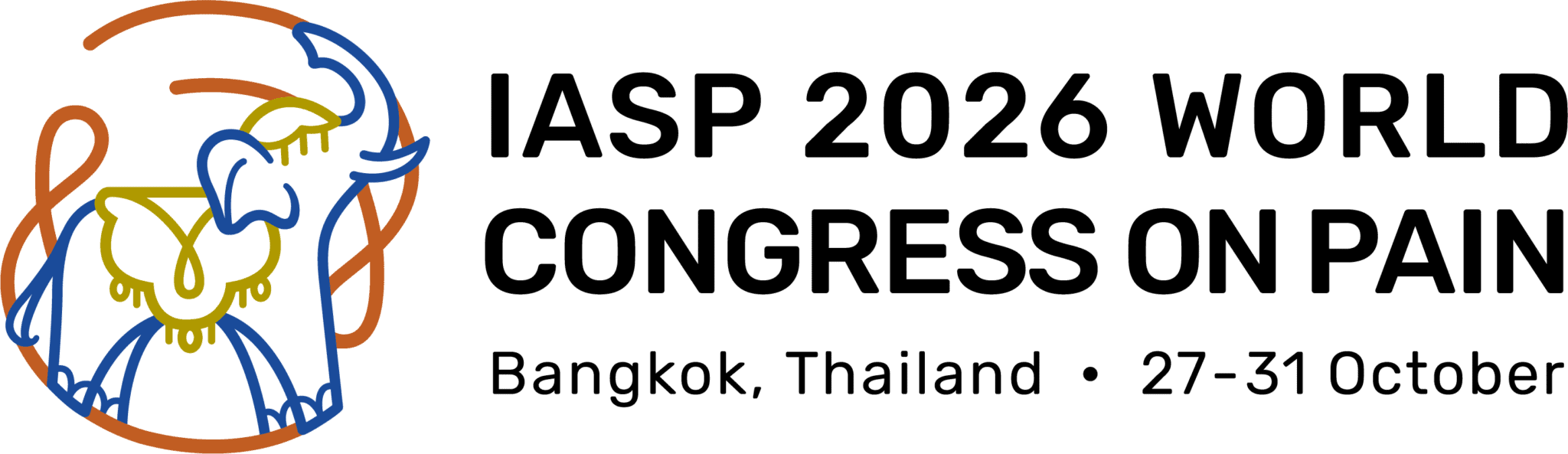 IASP 2024 World Congress on Pain - International Association for the ...