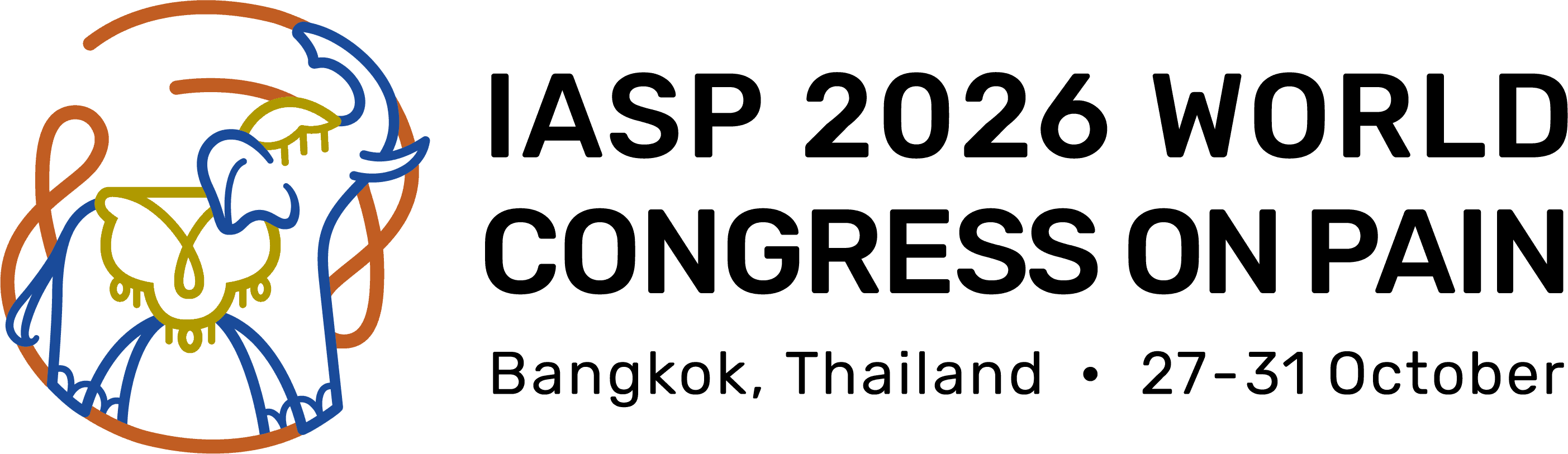 IASP 2024 World Congress on Pain - International Association for the ...
