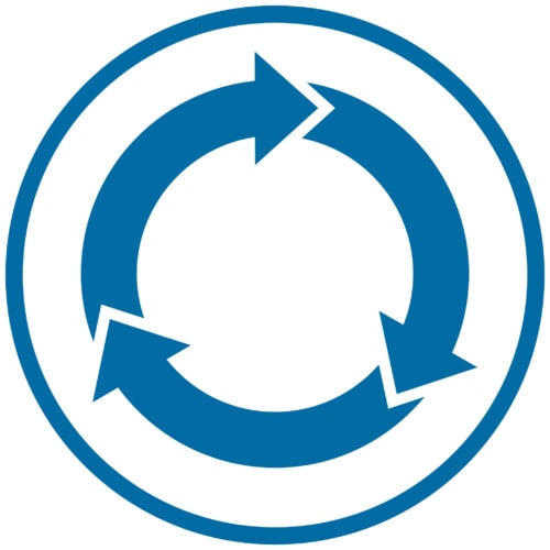 Chronic Pain - International Association for the Study of Pain (IASP)
