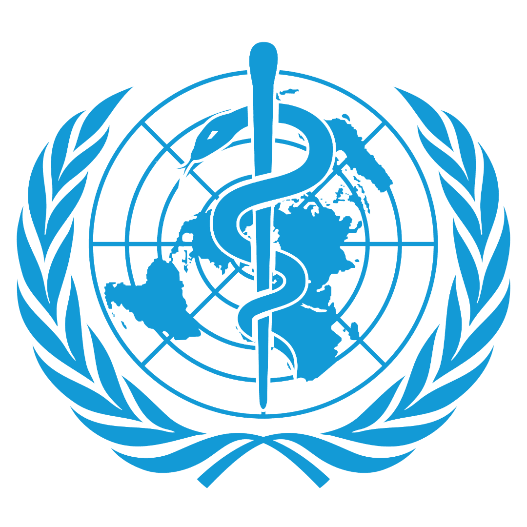 World Health Organization Liaison - International Association for the ...