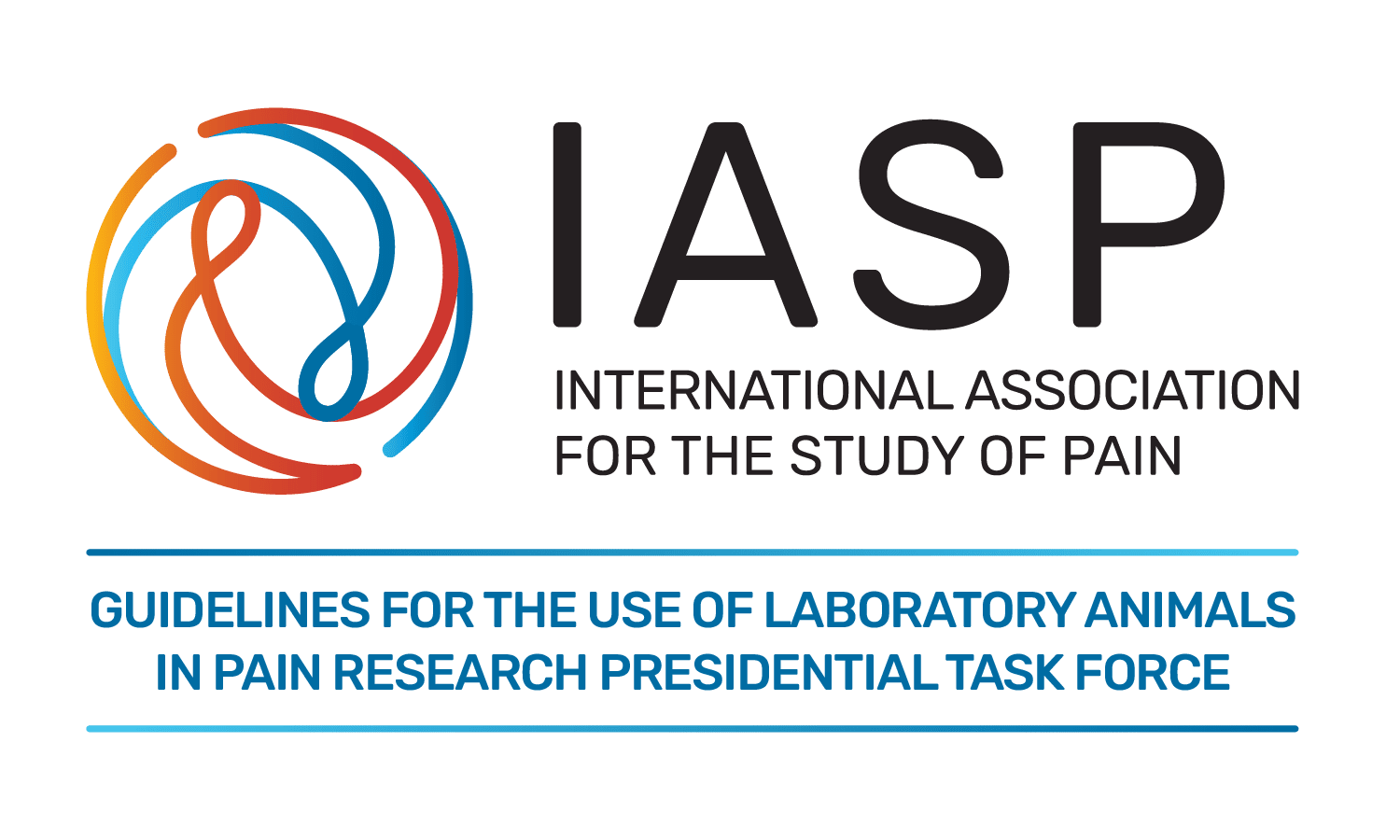 Guidelines for the Use of Laboratory Animals in Pain Research ...