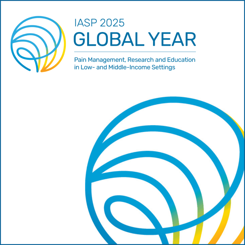 A new direction for the fear avoidance model - International ...