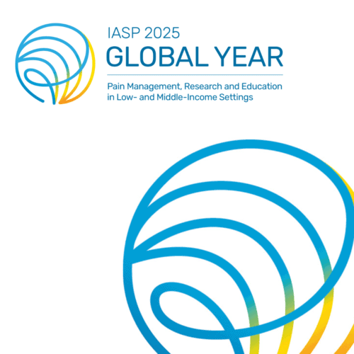 Two-point discrimination test: the time has come for standardization ...