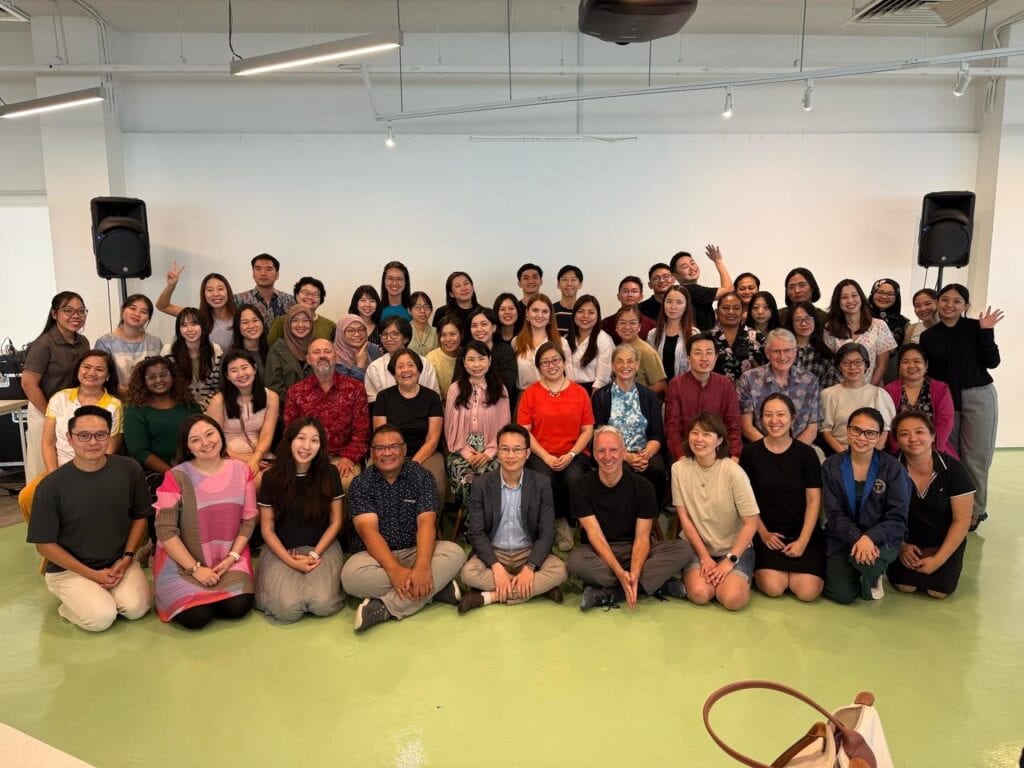 Pain Camps - International Association for the Study of Pain (IASP)