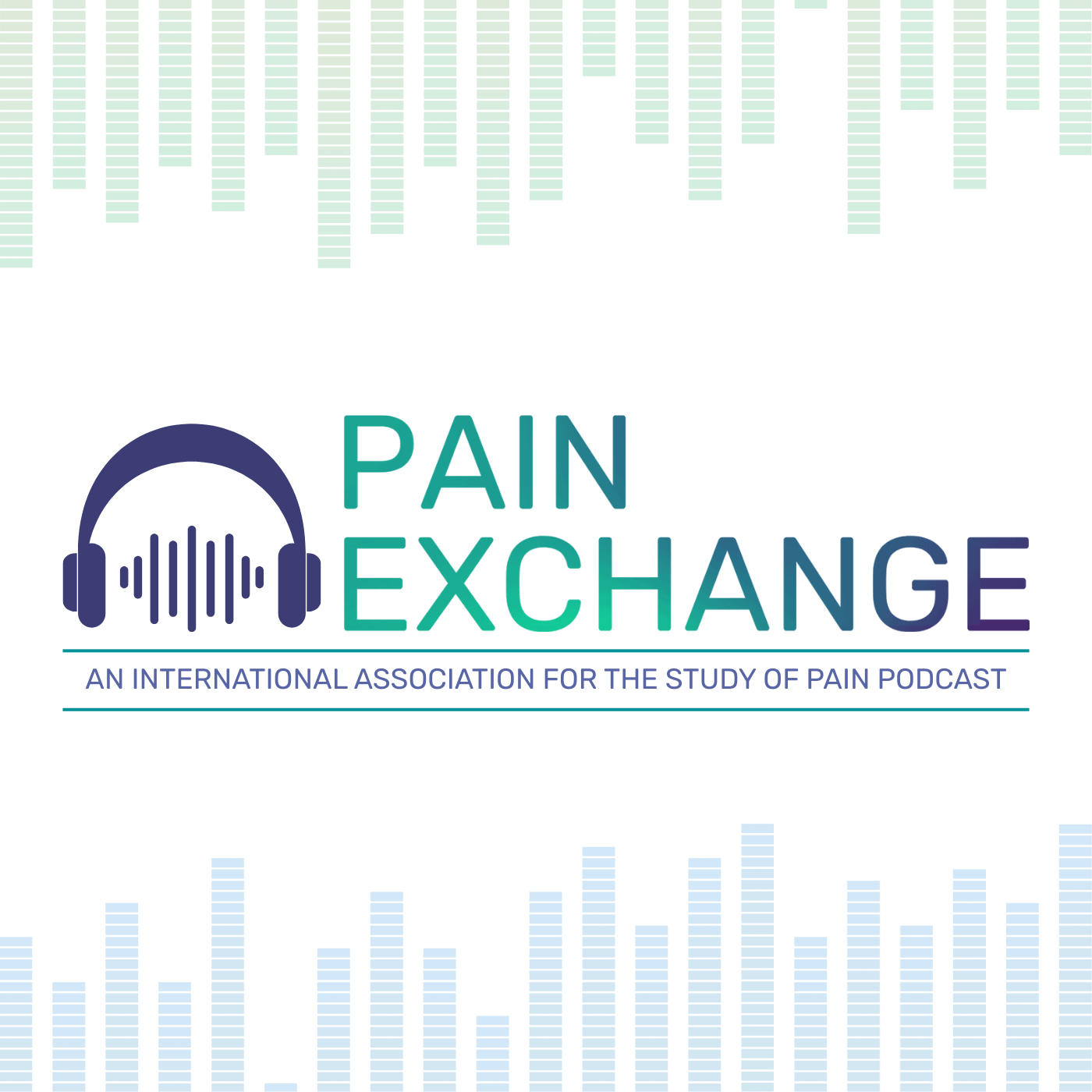 Pain Exchange - International Association for the Study of Pain (IASP)