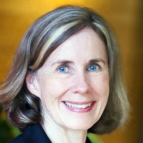 Early Career Network (ECN) - International Association for the Study of ...