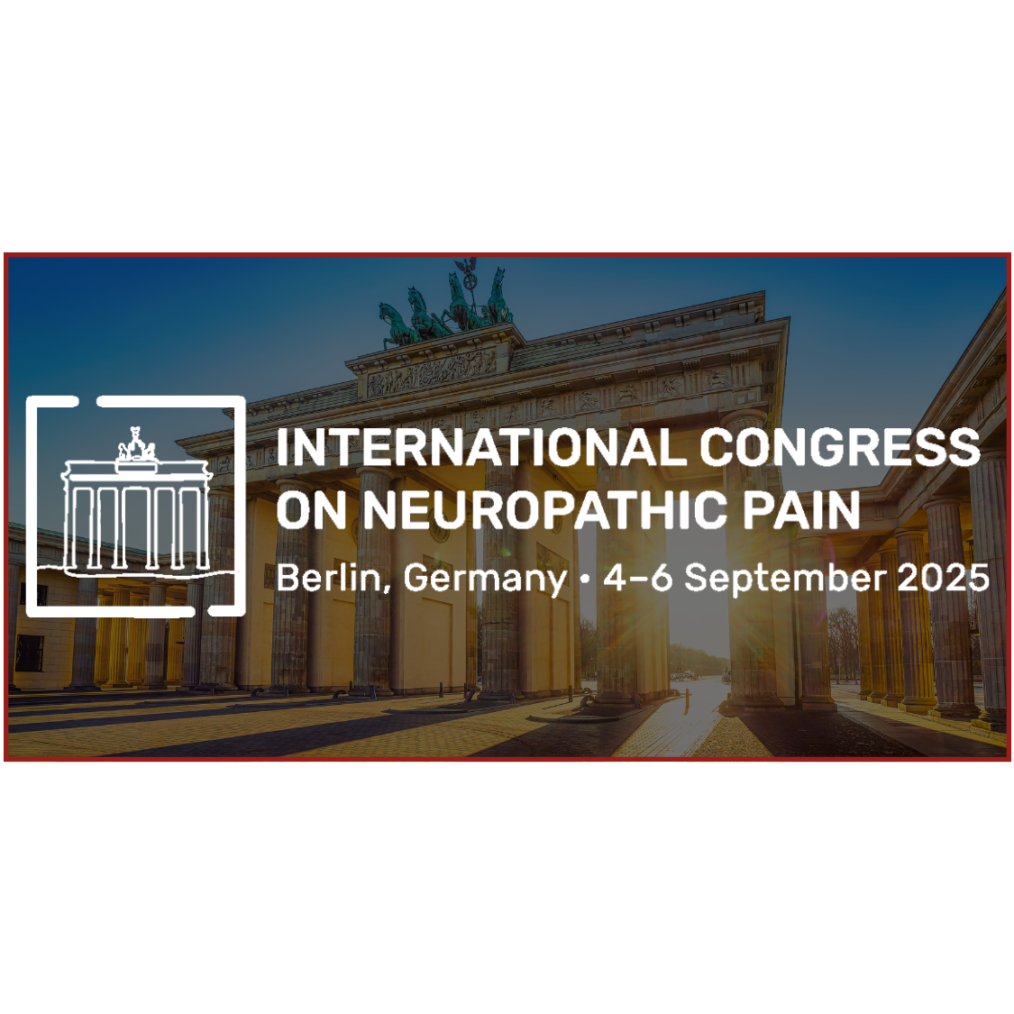 International Association for the Study of Pain | IASP