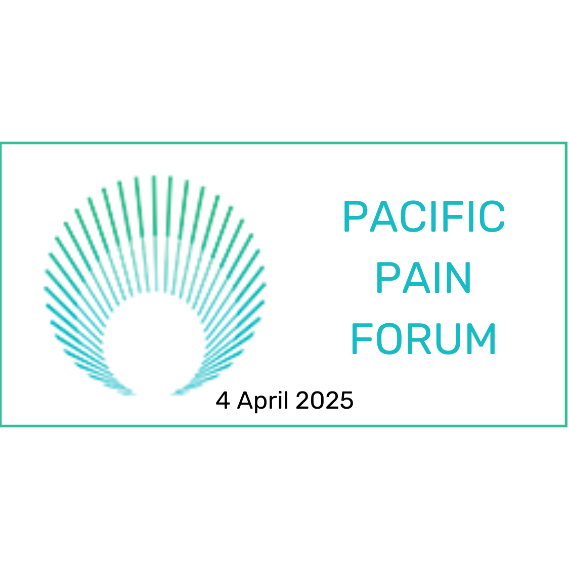 International Association for the Study of Pain | IASP