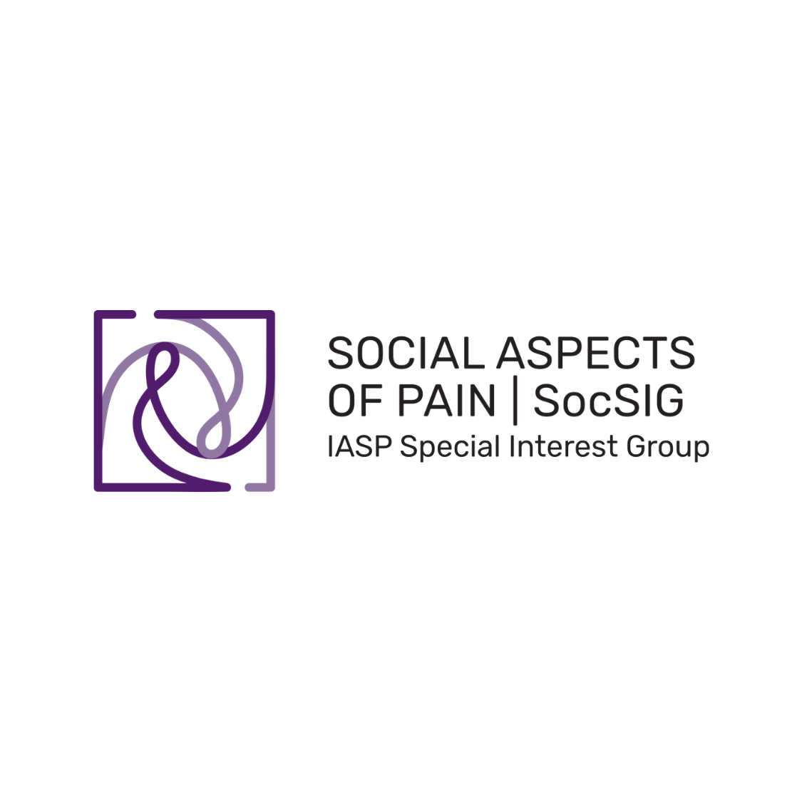 International Association for the Study of Pain | IASP