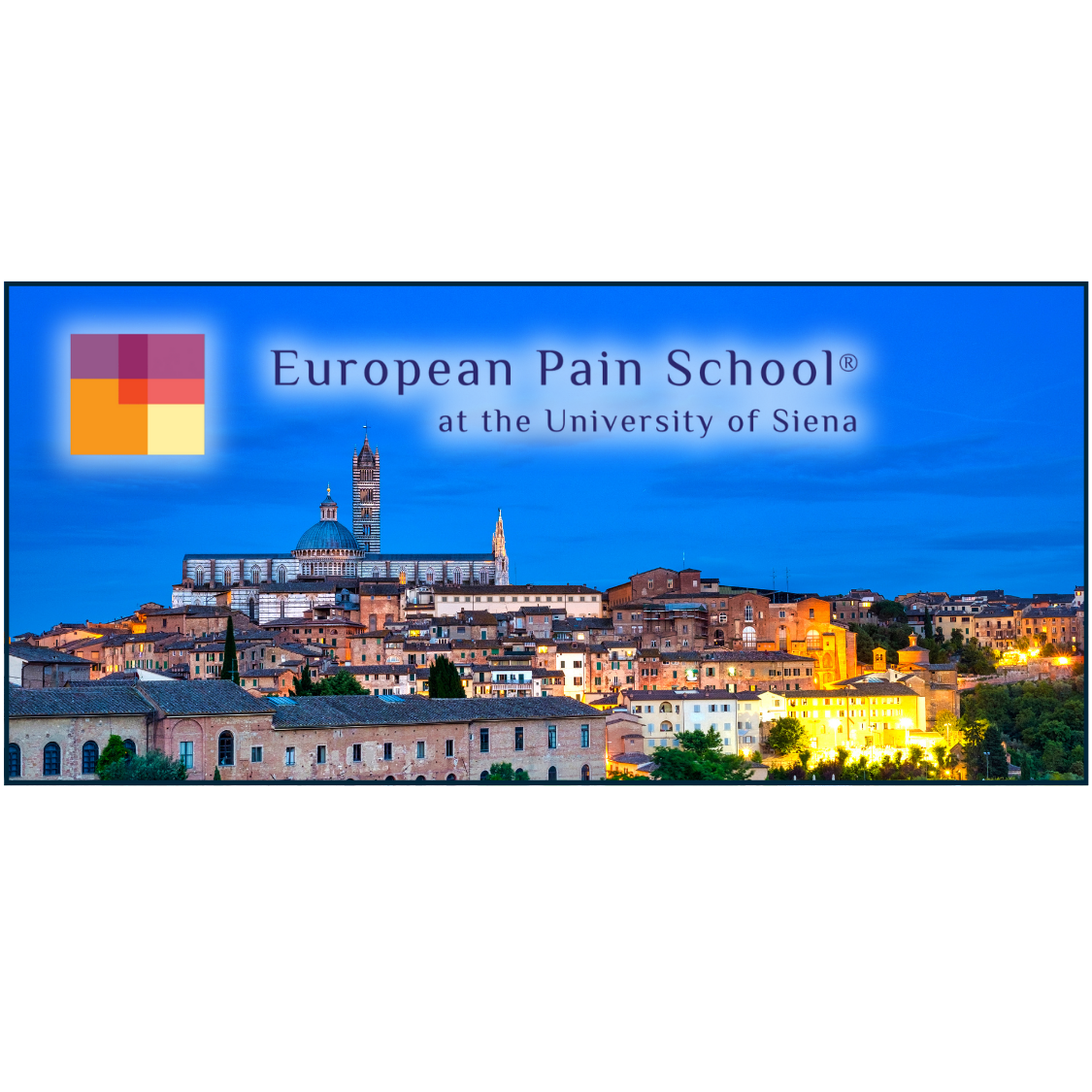 International Association for the Study of Pain | IASP