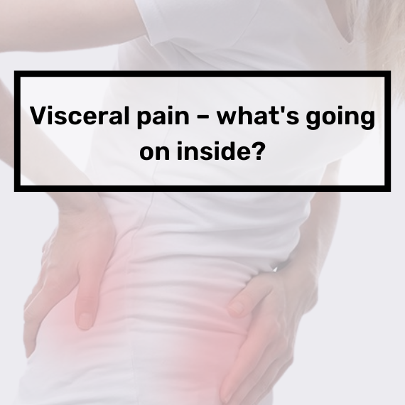 International Association for the Study of Pain | IASP